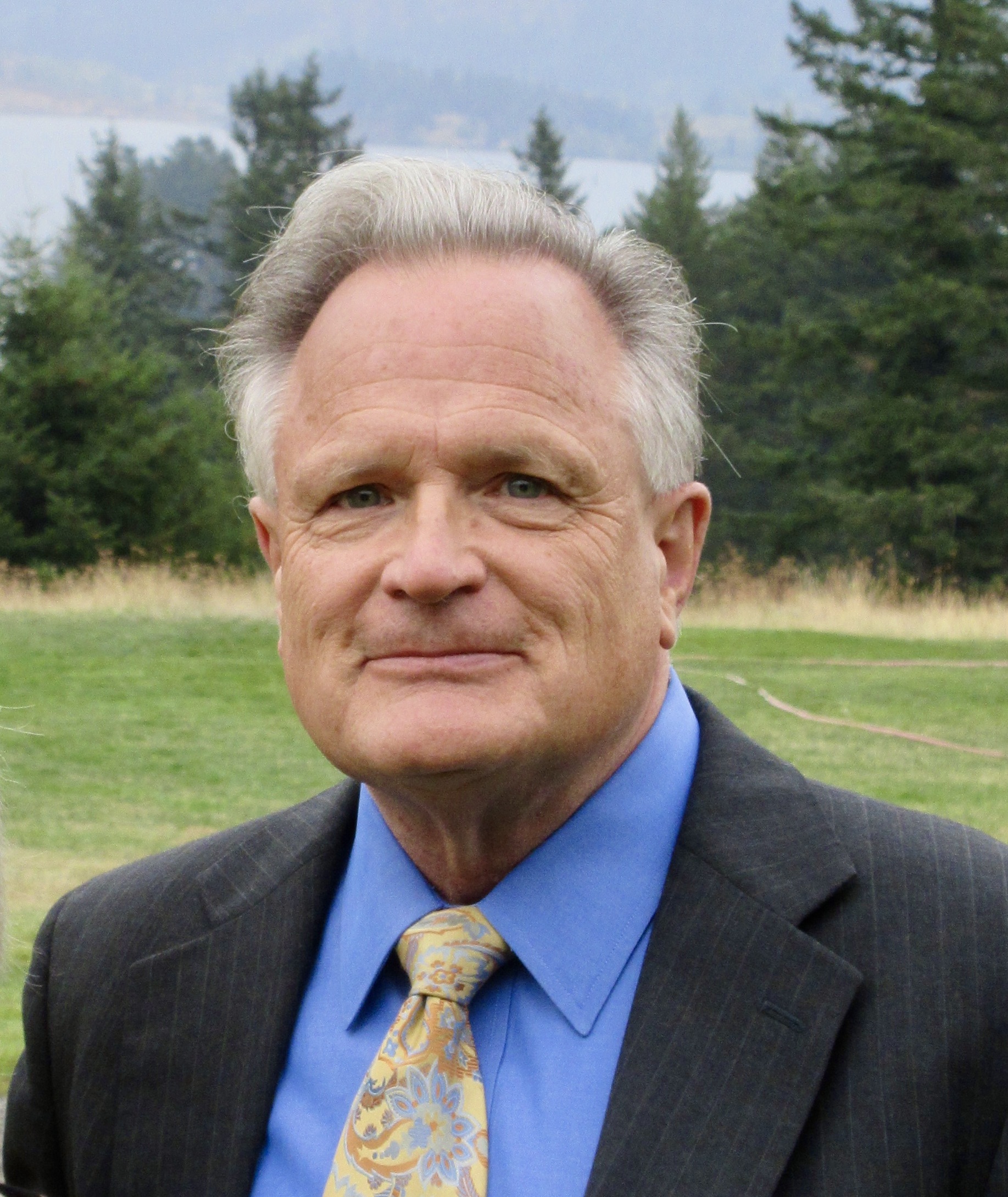 About: – Faith Illuminating Science–Science Illuminating Faith