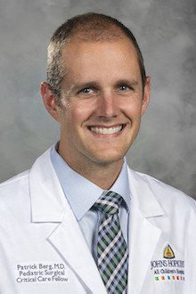 Origins of Life – Faith Illuminating Science–Science Illuminating Faith